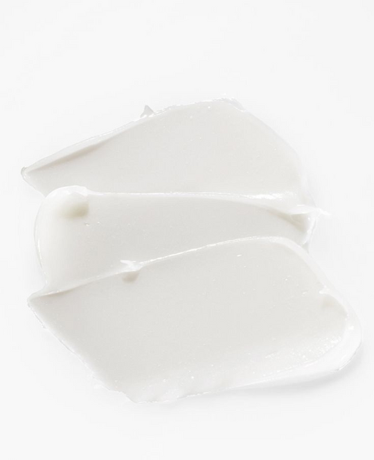 Cutting Garden Hand Cream – Royal Apothic